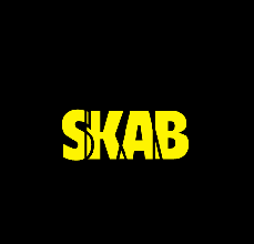 How To Start Running: The Complete Beginner’s Guide - skab